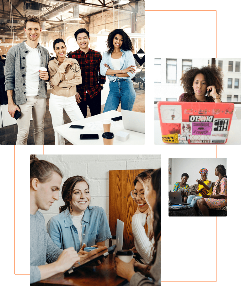 Future Millionaire Book new - Future Millionaire