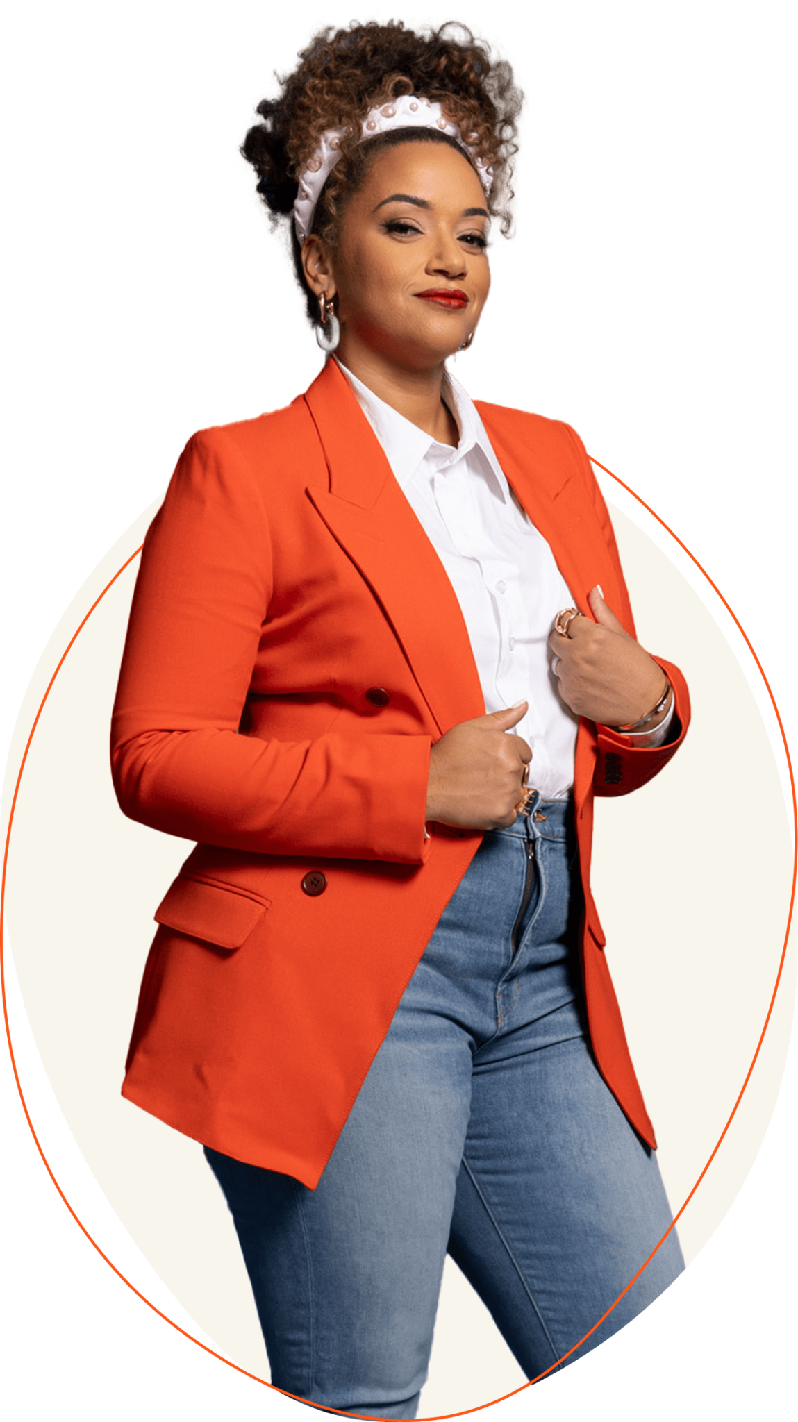 Future Millionaire Book new - Future Millionaire